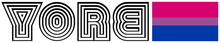 Yore – Martin Ralya's site about TTRPGs, miniatures, &c. / Established 2009